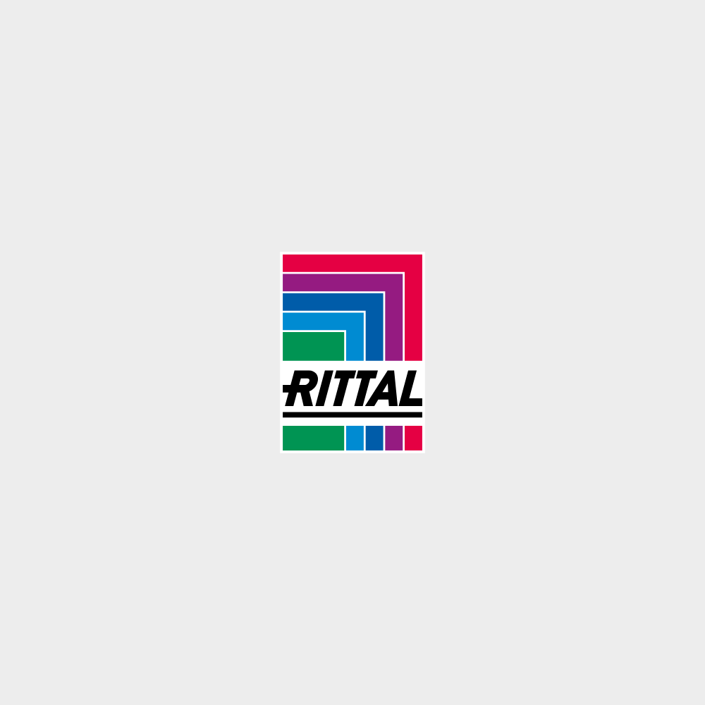 Rittal - Welcome to Fajr Al Jadid